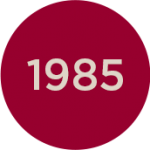 QUIÉNES SOMOS | San Rafael