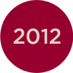 QUIÉNES SOMOS | San Rafael