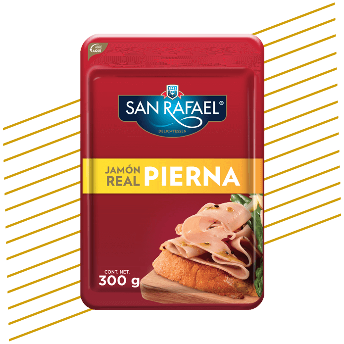 PRODUCTOS | San Rafael