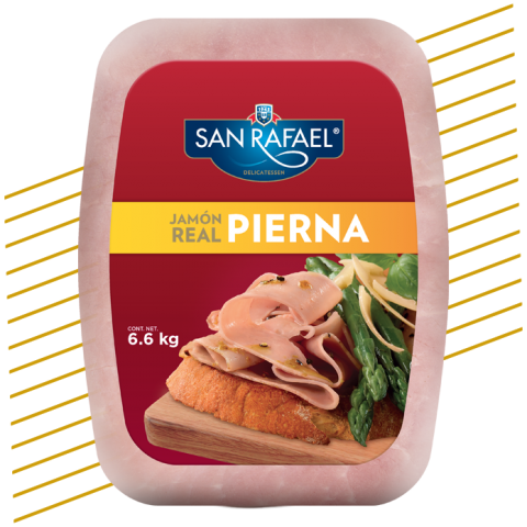 PRODUCTOS | San Rafael