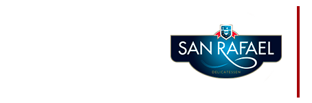 San Rafael | Experiencia única de sabor