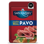 PRODUCTOS | San Rafael